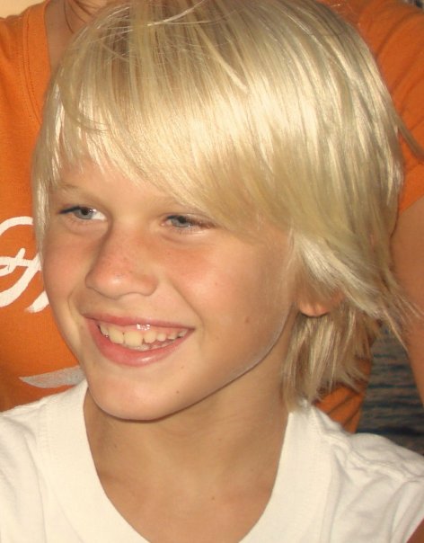 Newstar Jimmy Tonik Boy Model Video Bokep Ngentot