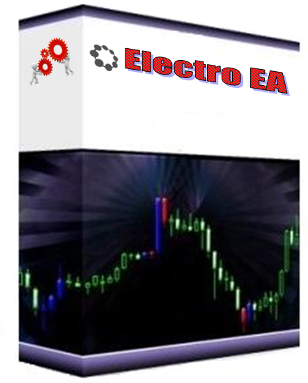 Expert ... Strategy ... Forex... اکسپرت