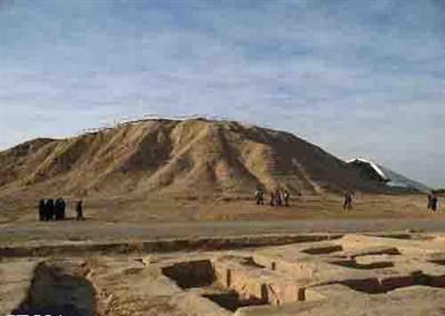 وبلاگ خبری آنایوردوم "جنگ تپه،آواجيق" | اخبار فرمانداريهاي آذربايجان غربي