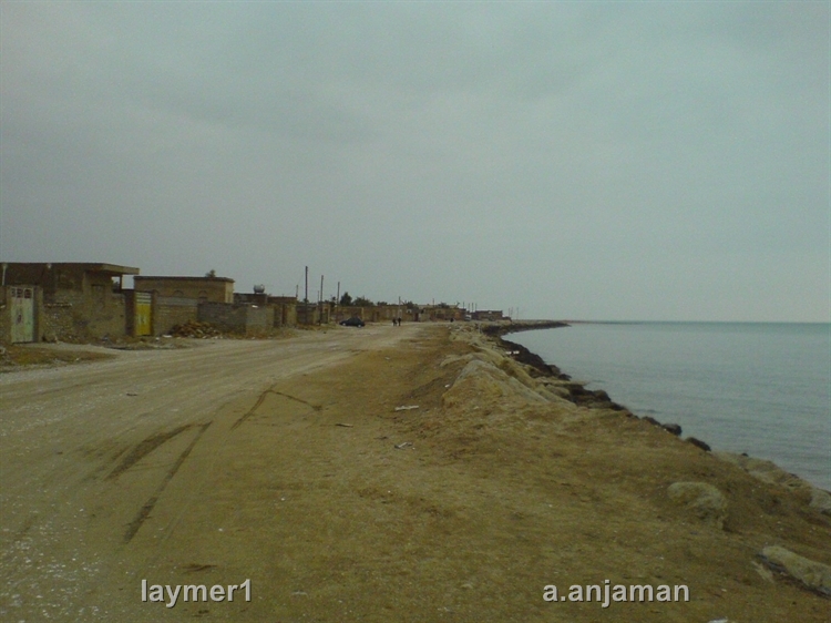 ليمر laymer ( بندر عامري ) | بندر عامري