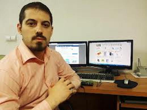 MOSTAFAVI