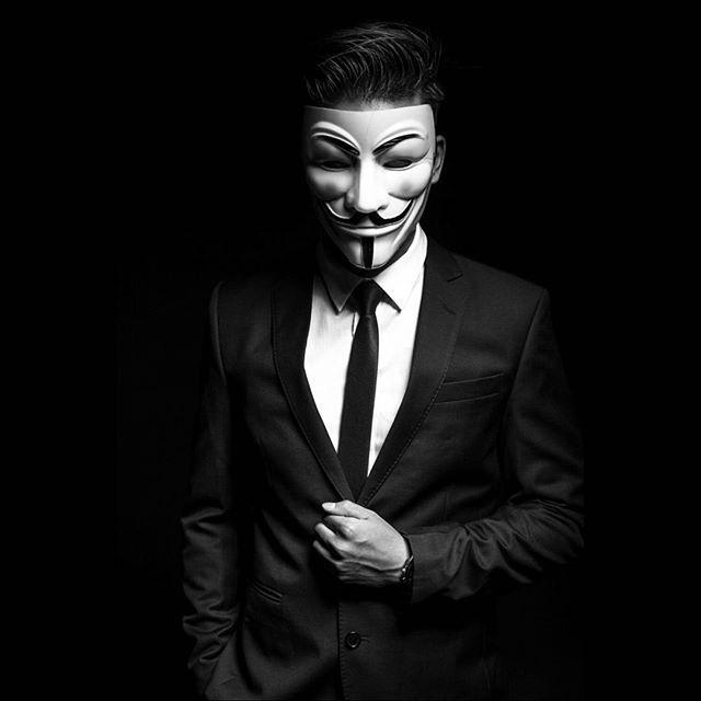 Avatar Hacked - fasrtalk