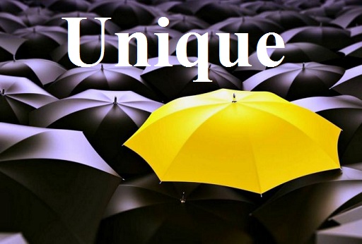 لغت هفتم از درس ۷ کتاب ۵۰۴